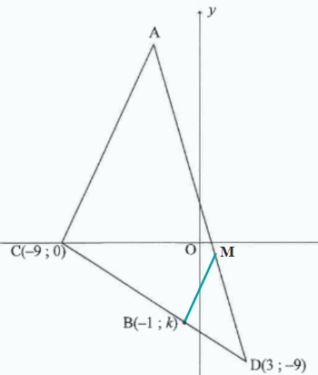 , you can also use the Prop Theorem. When you set up the ratio of the ...