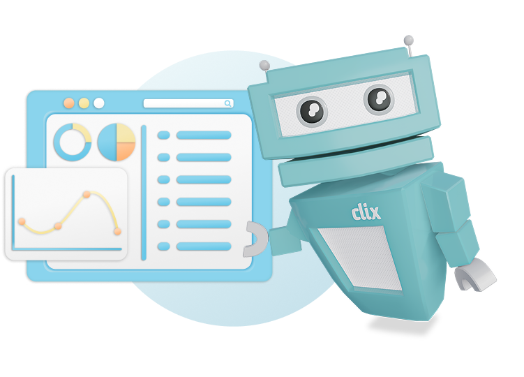 Your school's Studyclix stats
